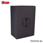 Todd McFarlane Launches First-Ever MASTERWORKS SPAWN Kickstarter | Pastrami Nation- The Meat of ...