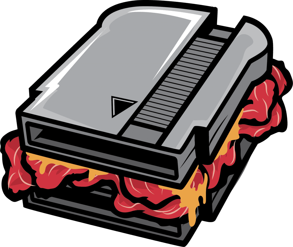 Bel-Air Review- The Crown Was Too Heavy | Pastrami Nation- The Meat of ...