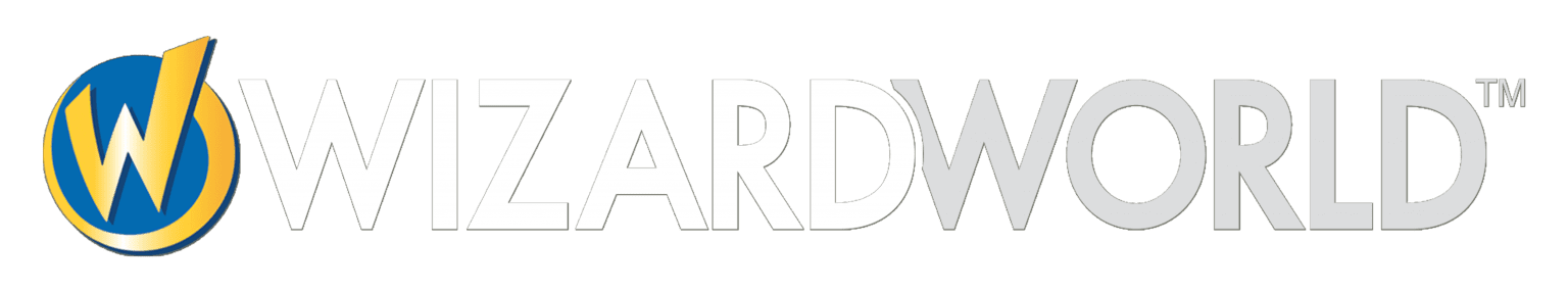 WIZARD WORLD Launches 2D Non-Fungible Tokens: Connecting Fans with the ...