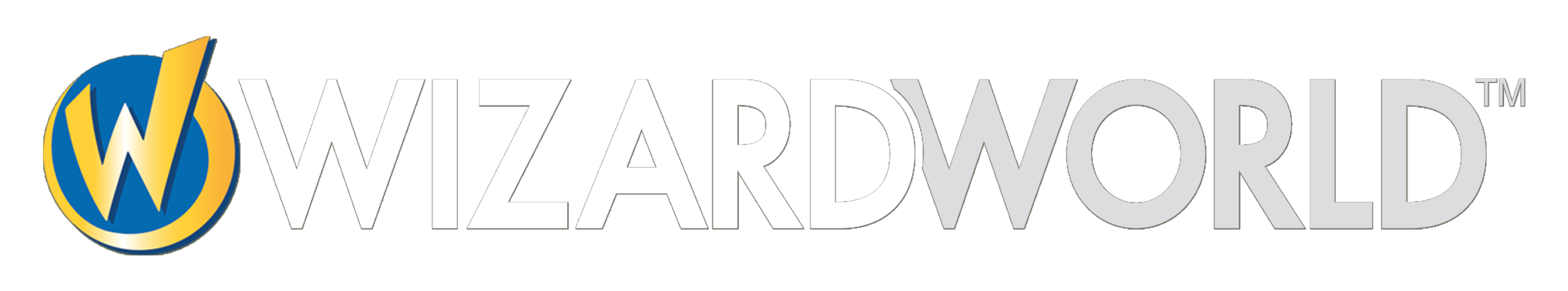 WIZARD WORLD Launches 2D Non-Fungible Tokens: Connecting Fans with the ...