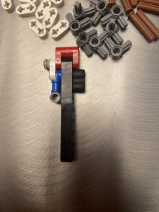 LEGO Typewriter Review | Pastrami Nation- The Meat of Pop Culture