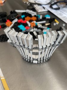 LEGO Typewriter Review | Pastrami Nation- The Meat of Pop Culture