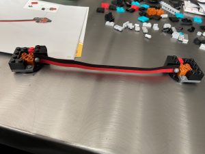 LEGO Typewriter Review | Pastrami Nation- The Meat of Pop Culture