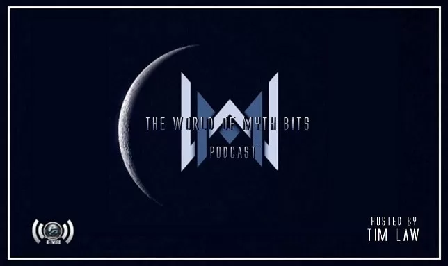 The World Of Myth Bits Hits 250th Episode Milestone