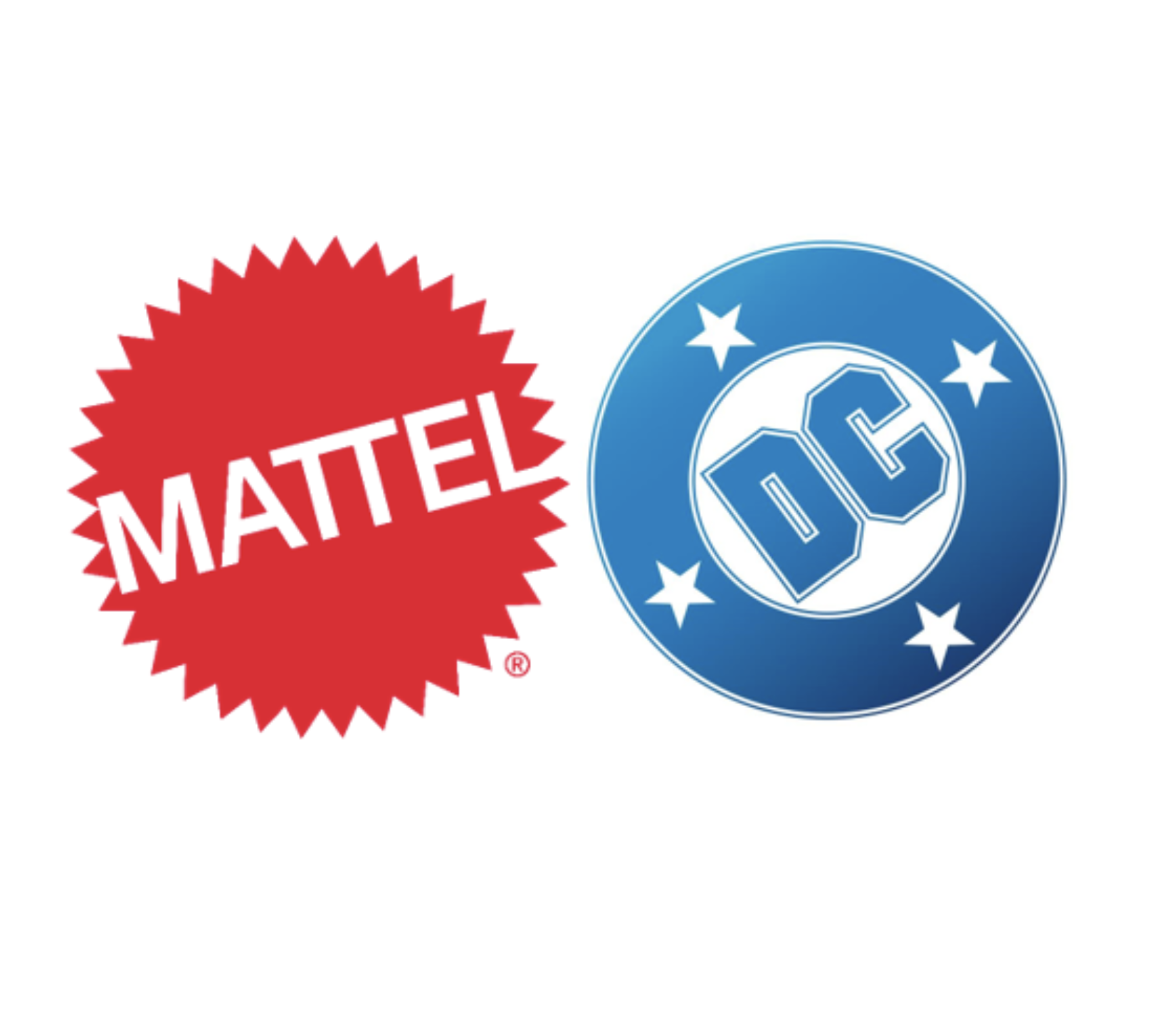 Mattel and Warner Bros. Discovery Global Consumer Products Announce ...